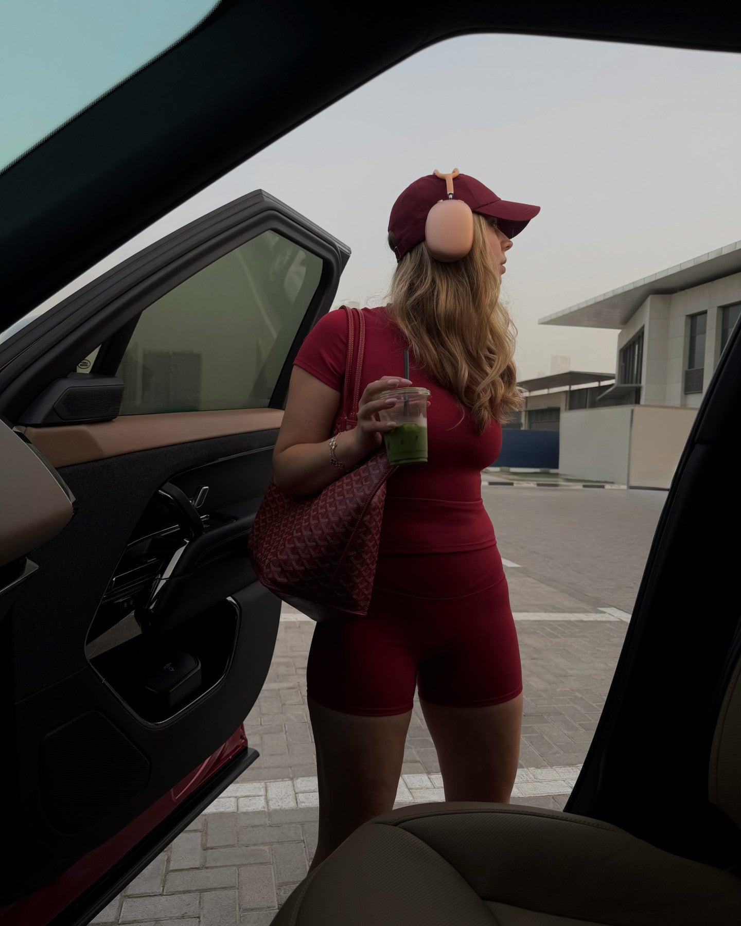 Hey Shape Bodies – HeyShape