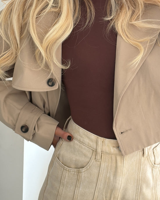 Hey Shape Bodies – HeyShape